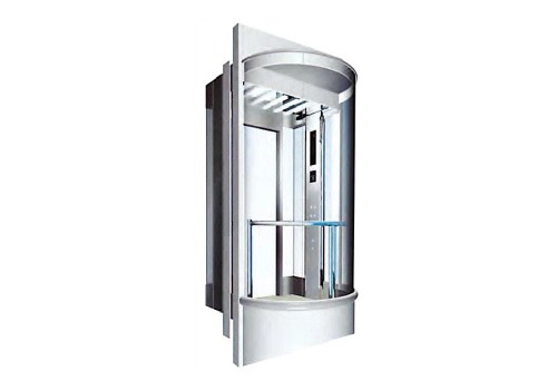Elevators