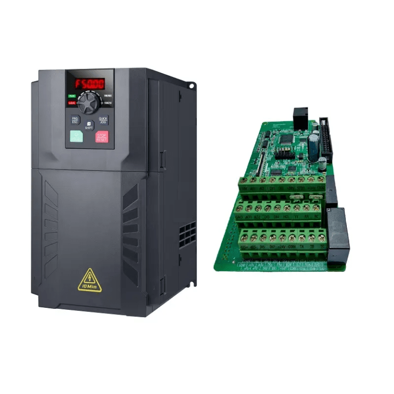 MIE600E Elevator Lift Frequency Inverter