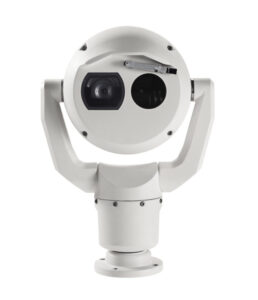 MIE Industry - Top High Tech cameras || 27 New cameras